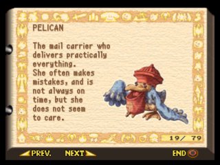 Zany Video Game Quotes - Sniffing Miss Tron's Bed Since 1998