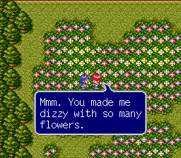 Zany Video Game Quotes - Sniffing Miss Tron's Bed Since 1998