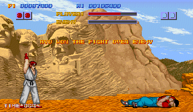 Zany Video Game Quotes